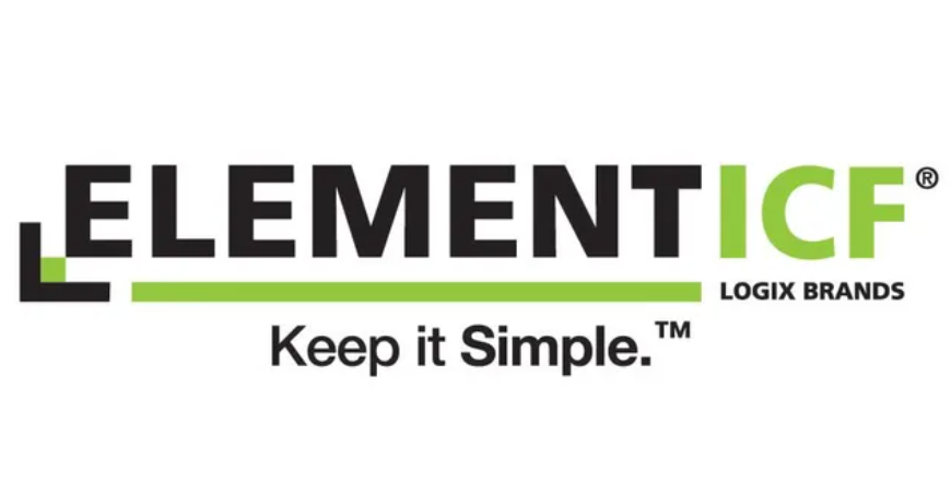 Insulated Concrete Forms - South Sask ICF